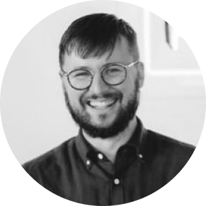 Judges - Signal Awards