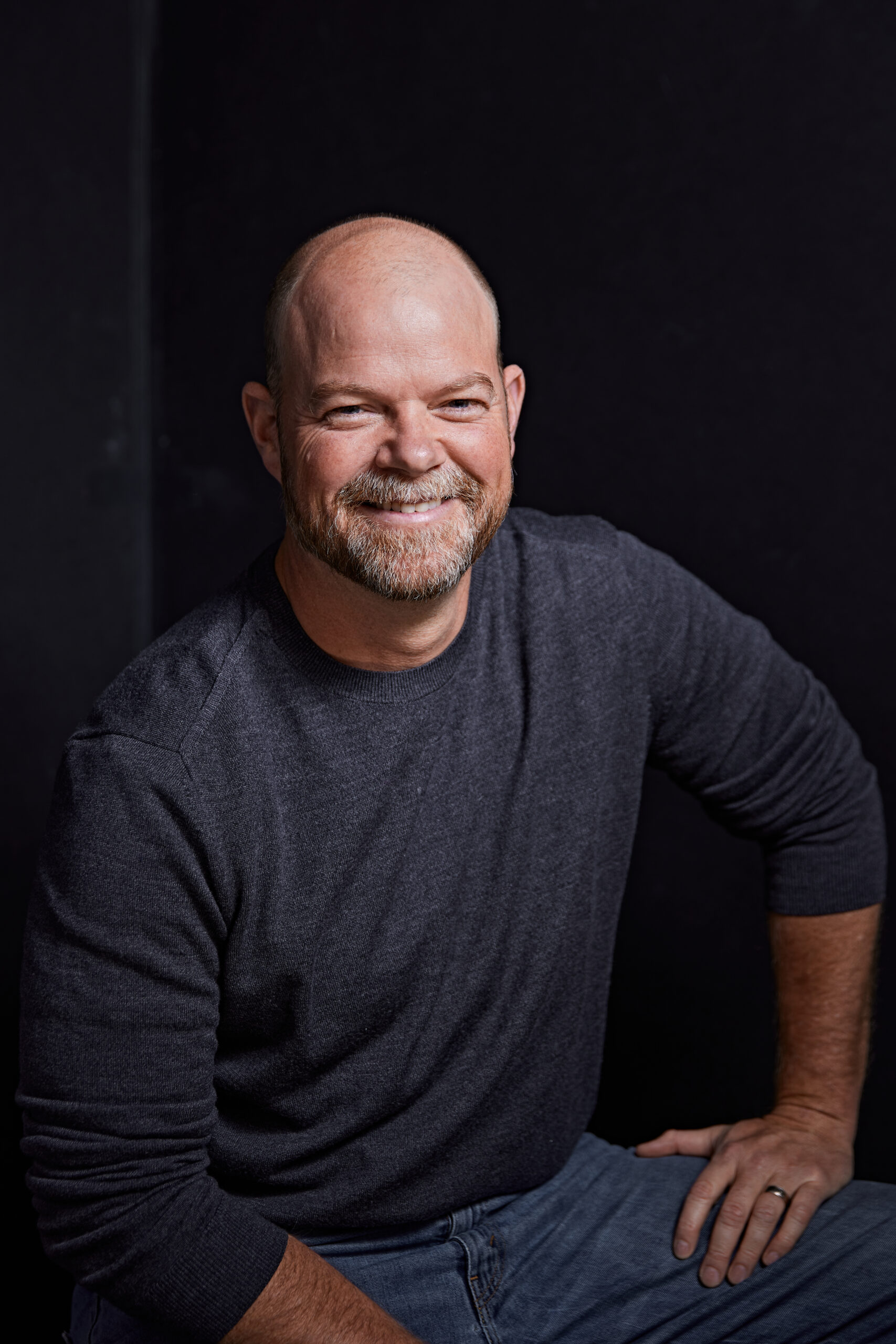 Show Notes with Michael Osborne - Signal Awards