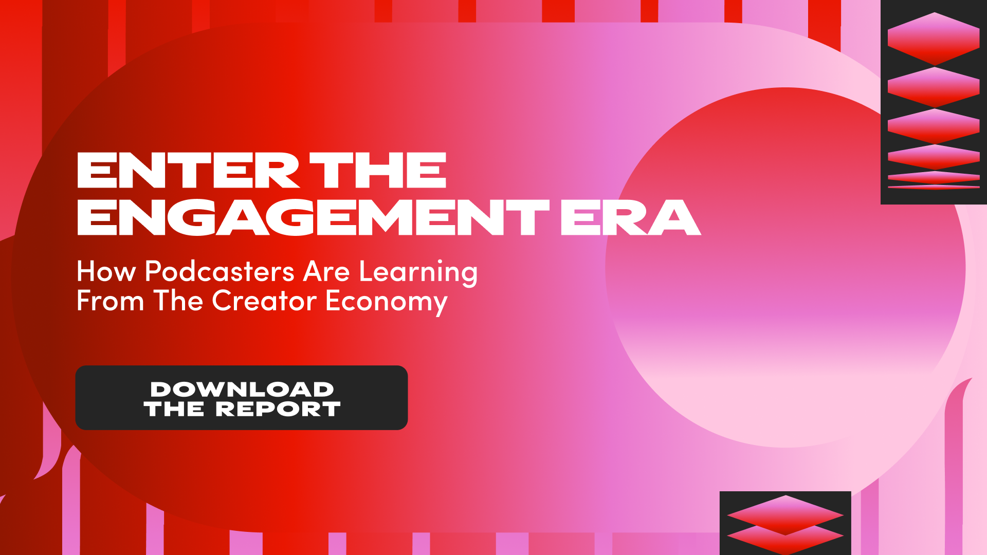 Enter The Engagement Era - Signal Awards