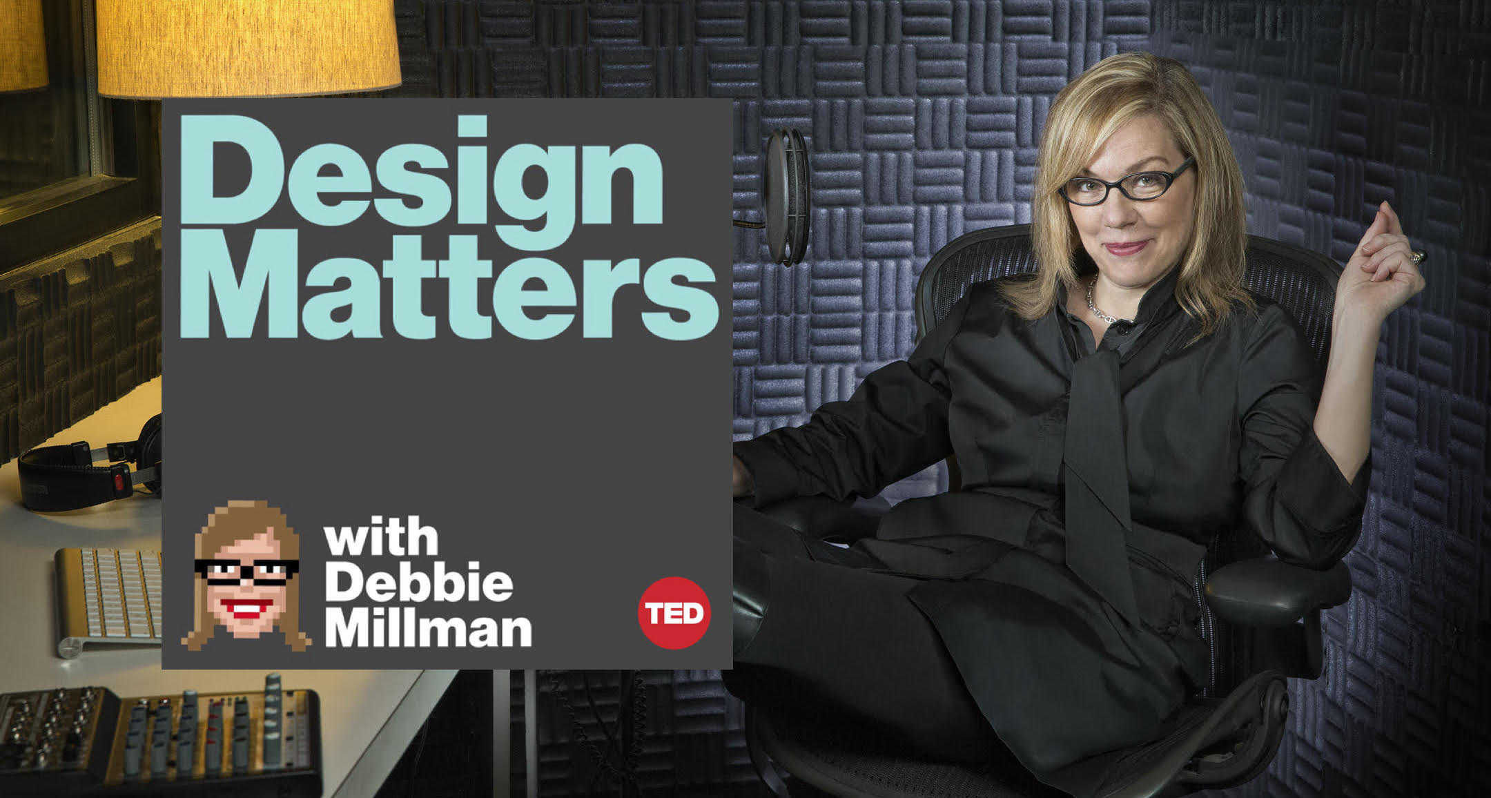 Features - Signal Awards